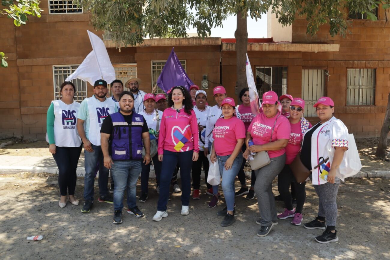 Las mujeres son el motor de los hogares, es tiempo de apoyarlas en el ... Las mujeres son el motor de los hogares, es tiempo de apoyarlas en el ...